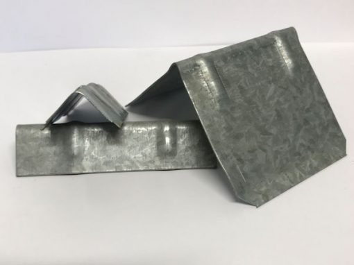 Metal Corner Protectors | dmi packaging